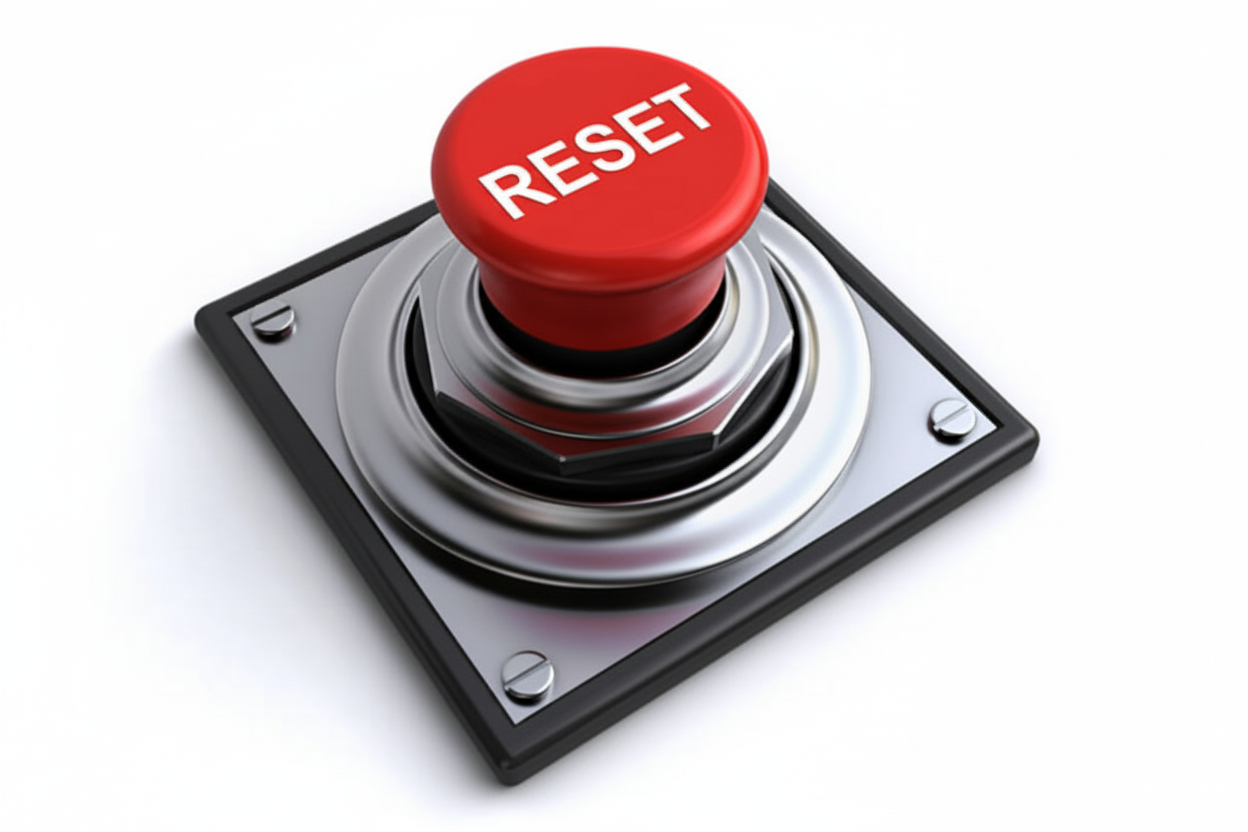 Klarity | Risk Prediction | Screening | Recommendations